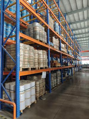 China STAINLESS STEEL WIRE ROPE 7X7 4MM for sale