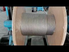 Production process