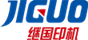 Sino Jiguo Machinery Co., Ltd. (Tangshan Jiguo Printing Machinery Co., Ltd. ) | ecer.com