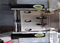 China Bottom Suction 5000s/H Automatic Die Cutting Machine For Corrugated Boxes for sale