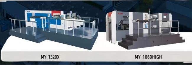 Machine operation in production environment