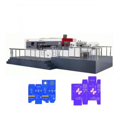 China Heavy Duty Corrugated Package Box Rapid Max. Stripping Speed for sale