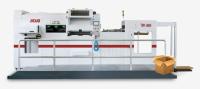 Quality JIGUO TMY-800H Automatic Die Cutting & Hot Stamping Machine Max.Paper Size:810 for sale