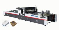 Quality Window Patching Machine for sale