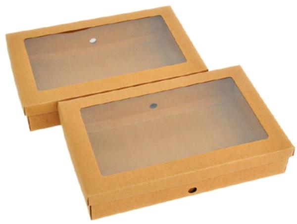 Quality JIGUO Automatic Window Patching Machine Universal Type For Packaging Boxes for sale