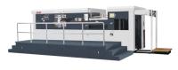 Quality Die Cutting Stripping Machine for sale