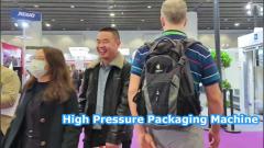 Heavy Series High Pressure Packaging Boxes Bags Embossing And Foil Stamping And Die Cutter Machine