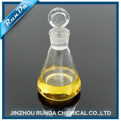 China RD321 Designed private custom additive component for engine oil and lubricants for sale