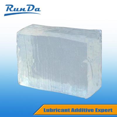 China J0010 Excellent thickening capacity viscosity index improver ethylene propylene rubber for sale