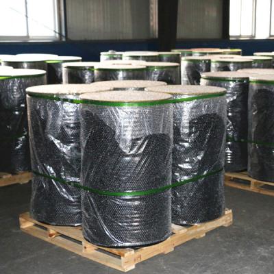 China RD3062 Popular custom lubricant engine oil packages organic chemical for sale