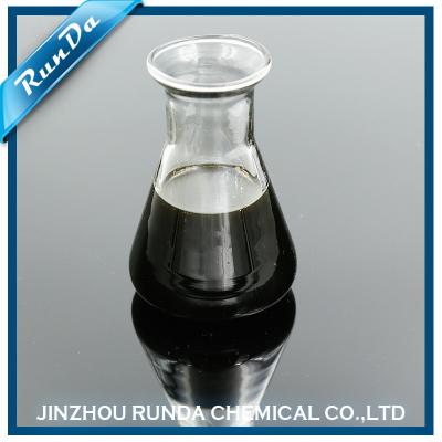 China RD5596 Hot sale two stroke engine lubricant additive for motor oil for sale