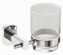 China 51467 tumbler holder bathroom accessory brass chrome finish towel bar paper holder soap dish for sale