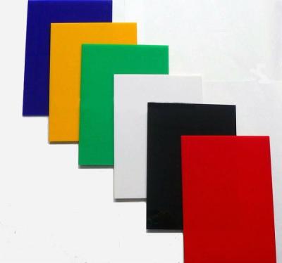 Cina MDF high gloss uv board .good quality moisture proof uv board .good quality,furnture use .high gloss uv mdfboard manufacturer in vendita