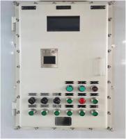 China Explosion Proof Builder Elevator providing vertical transport with explosion resistant features for in hazardous industrial environments for sale