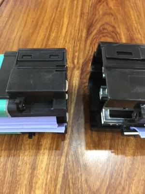 Cina Sbarra collettrice elettrica termoresistente di IP10 380V 25mm2 per la gru di costruzione in vendita