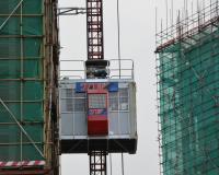 Chine IP44 15kW Boîte de vitesses à moteur à induction à trois phases Normes CEI à vendre