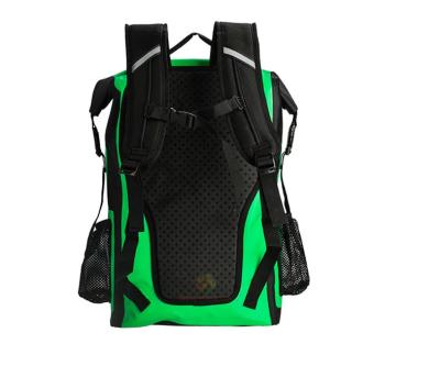 Cina Lo svago impermeabile Backpacks per il viaggio/il campeggio all'aperto/fare un'escursione/che scala in vendita