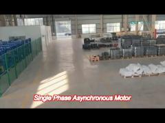 4 centimetri Diamanten für den Beton-Molieren Il è tempo d‘aller voir