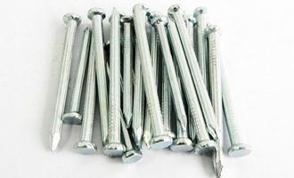 China Concrete Nails for sale