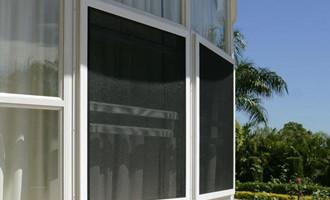 China Door / Window Screen Net for sale