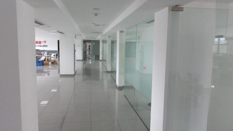 Fornitore cinese verificato - Handinhand (Zhejiang) Electronic Commerce Co., Ltd.