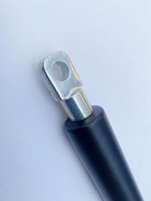 Cina Comatsu PC200 PC220 PC240 PC300-8 Gas Spring Strut idraulico a gas in vendita