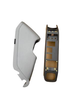Cina VOLVO 350 250 480D accessori interni per escavatori in vendita