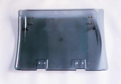 中国 掘削機 コベルコ 天井照明 SK200 120 100-5 販売のため
