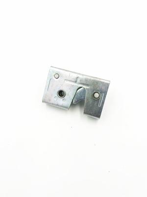 Cina Scavatore Hydraulic Safety Lock Hyundai R55-7 R60-7 Ricambi per escavatori vicino a me in vendita