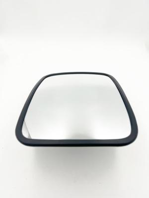 中国 後ろの鏡 掘削機用スペアパーツ コマツー PC130 200 210 220 240 300 350-8 販売のため