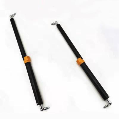 Cina Hyundai Toolbox Cappuccio Shock Freschi idraulici per escavatori a gas in vendita