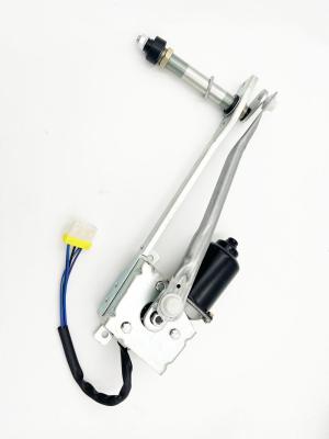 Cina Scavatori di alluminio alluminio Motore asciugatrice Komatsu PC130 200 240 300-8 in vendita