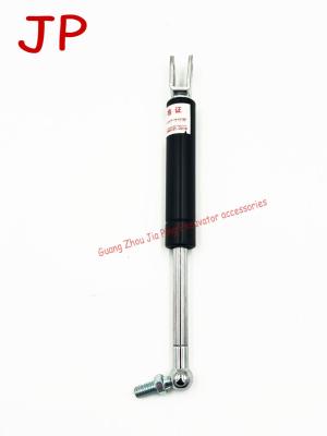 Cina Hyundai R110 R150 R220 Strut Gas Spring Escavatore Joystick Gas Spring in vendita