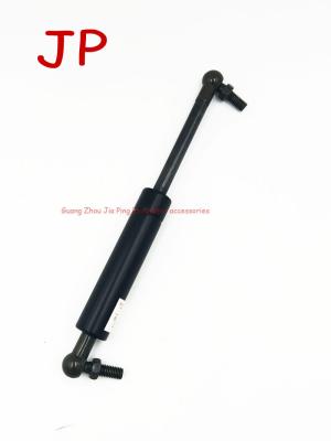 中国 掘削機 ジョイスティック 調節可能なガススプリング デオウ DH150 220 225 300 370 420-7-9 販売のため
