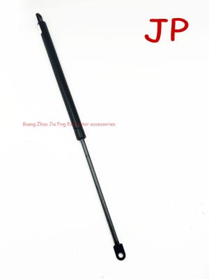 Cina Copertura del motore Strut Gas Spring Hitachi ZAX6070 Struts di gas per escavatori in vendita