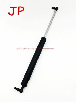 China Motordeksel Strut Gasveer Doosan Daewoo DH300 340 370 420 500-7-9 Te koop