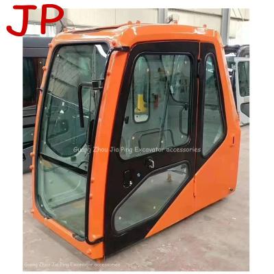 China DX225LC DX215 DX140 DX140W Te koop
