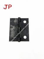 China Sumitomo SH200A1A2 Excavator Cover Hinge Black | Heavy-Duty Replacement Part | Always in Stock for sale
