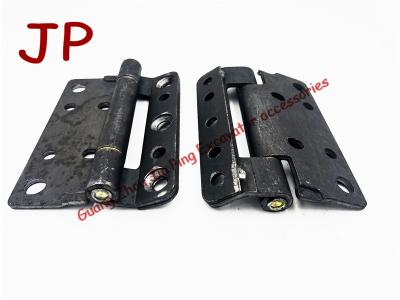 Cina La porta della cabina dell'escavatore e la cerniera della porta Komatsu PC130 120 200 210 220 240 300 400-8 in vendita