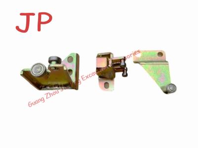 Cina Escavatore Komatsu PC50 75 128 228UU Pulley porta cuscinetto porta blocco assemblaggio in vendita