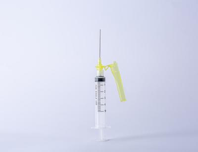 Cina en sterile ipodermica 149 degli aghi dell'iniezione dei rifornimenti eliminabili medici 23G in vendita