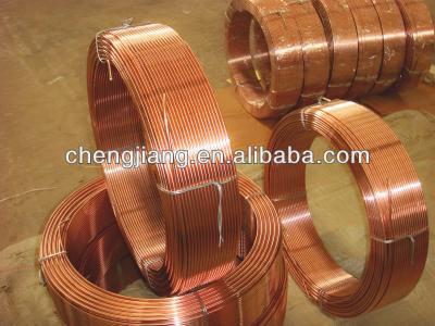 China 3.2mm submerged arc welding wire for sale