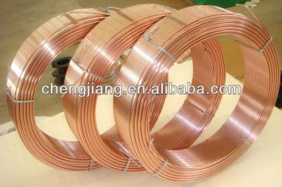 China 3.2mm submerged arc welding wire for sale