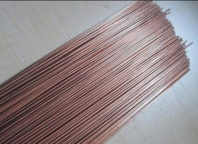 China 2.0mm Argon arc welding wire for sale