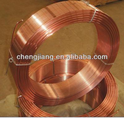 China submerged arc welding wire(SAW) for sale