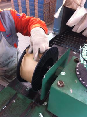 China CO2 Gas metal arc welding for sale