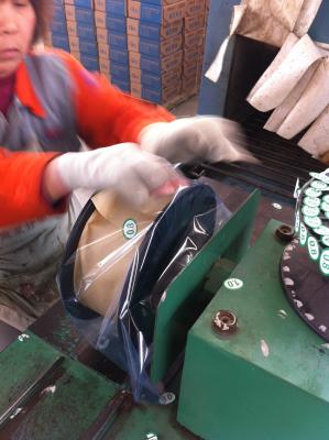 China CO2 Gas metal arc welding for sale