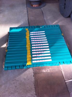 China Argon arc welding wire for sale