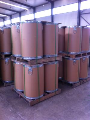 China ER70S-6 Gas metal arc welding (GMAW) for sale