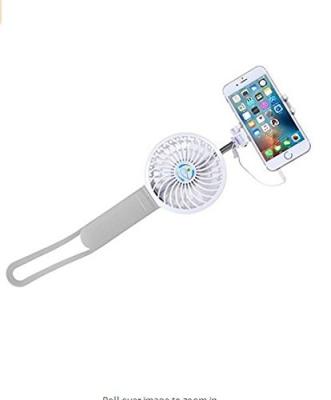 China Portable Multifunction Handheld Mini Selfie Stick with Fank+Power Bank for Cell Phone for sale